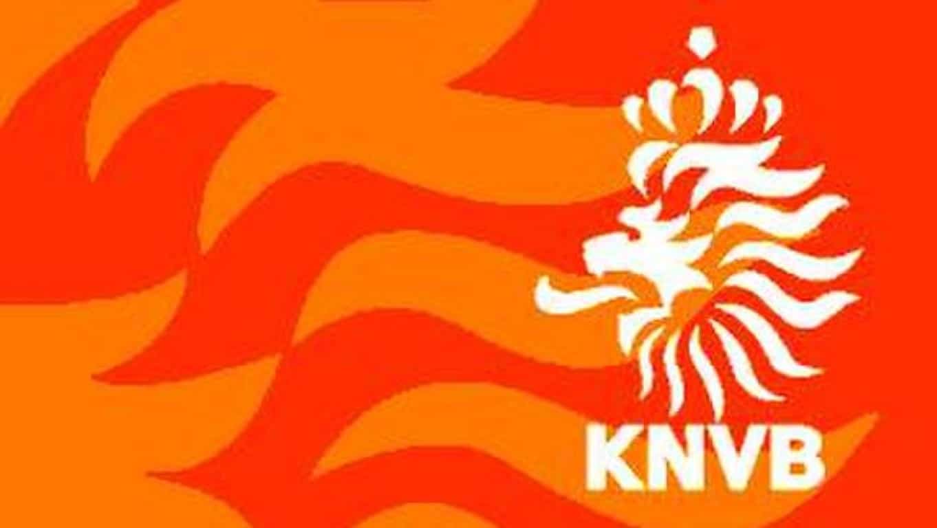 Coronaregels voetbal vanaf 1 juli 2020 - Voetbal